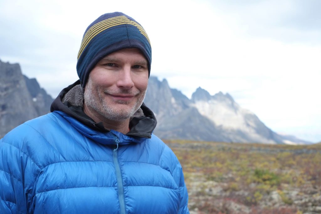 Partnerships & Philanthropy - Churchill Wild Polar Bear Tours