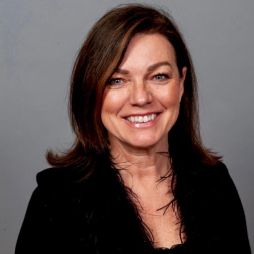 International Women's Day 2023 at Churchill Wild. Thank you!